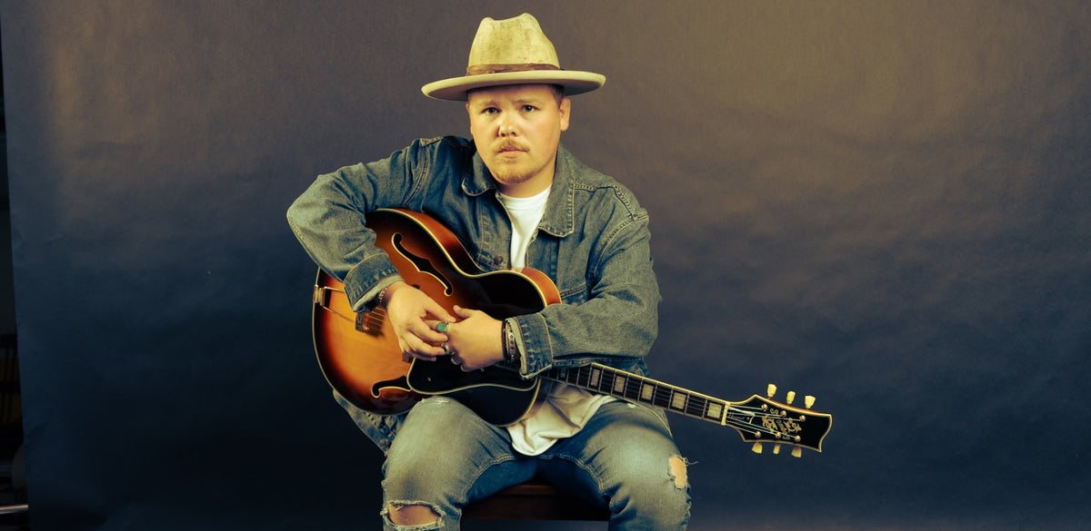 MercyMe Live 2025 with Natalie Grant & Sam Wesley – TPR.