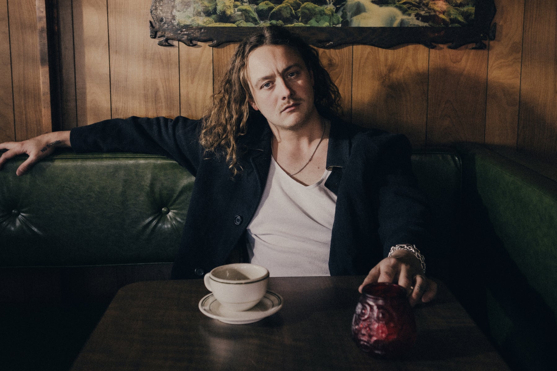 Air1 Worship Now Tour – TPR.