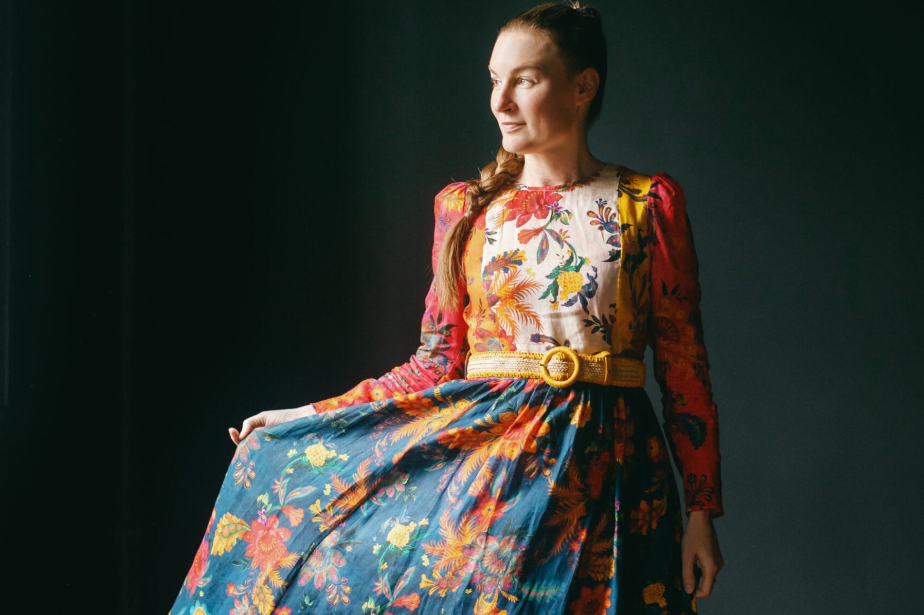 Air1 Worship Now Tour – TPR.