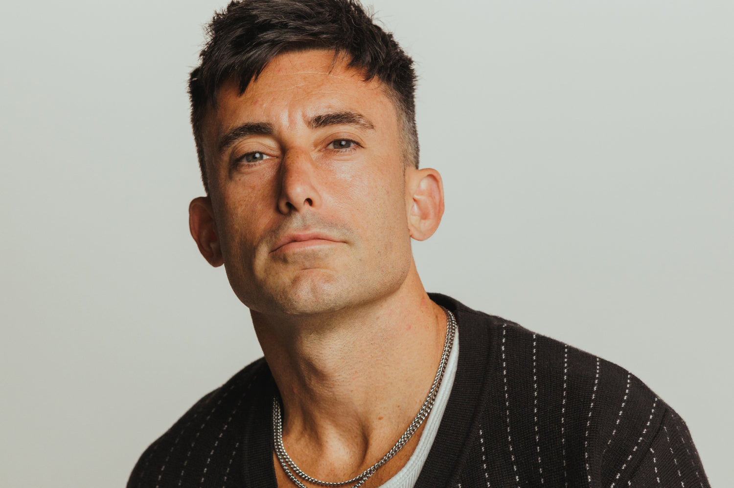 Phil Wickham & Brandon Lake - Summer Worship Nights Tour – TPR.