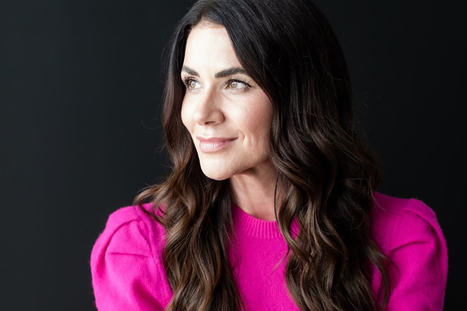 The Bible Recap Live with Tara-Leigh Cobble 2025 – TPR.