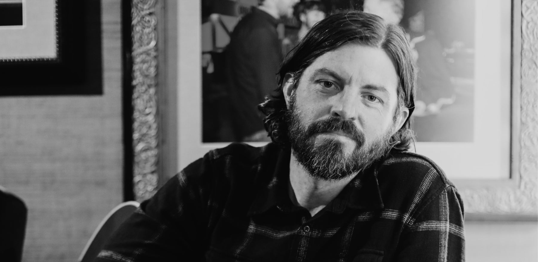 Air1 Worship Now Tour – TPR.