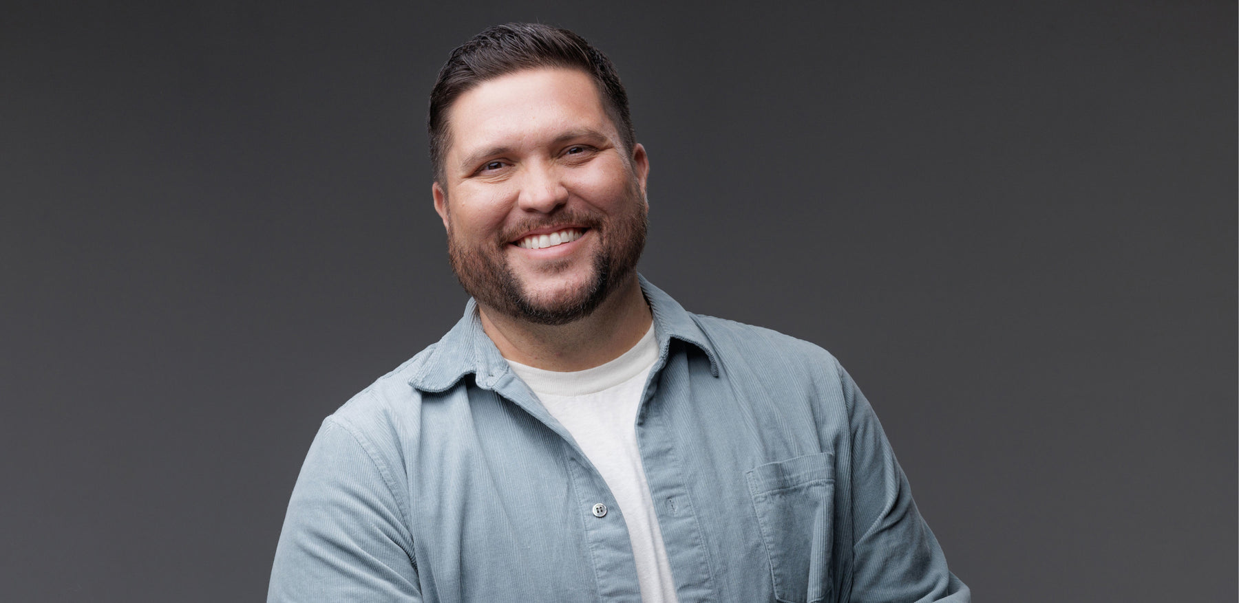 Micah Tyler - God Did It Tour ft. Jordan St. Cyr & Emerson Day – TPR.