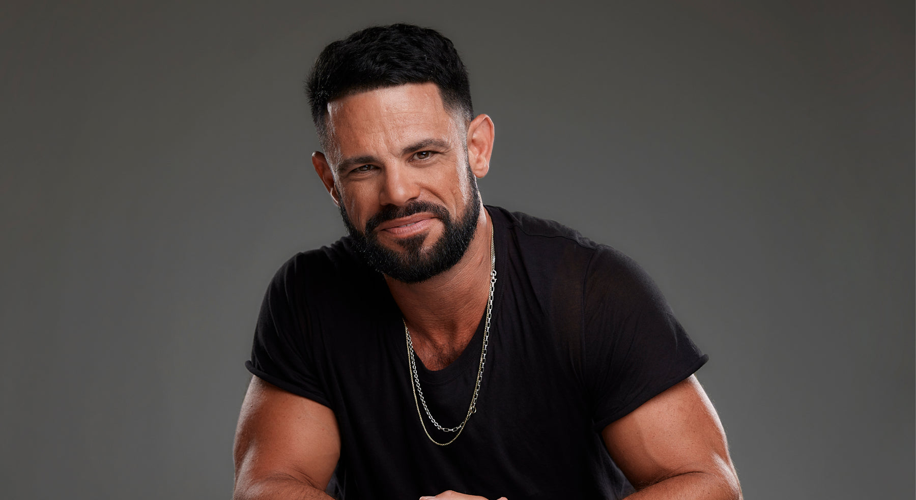 Elevation Worship + Steven Furtick – TPR.